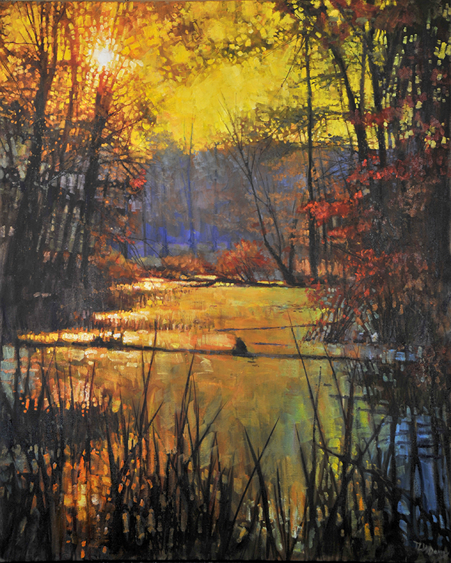 PRESS |Todd L. W. Doney